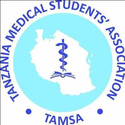 brandtech – branding business